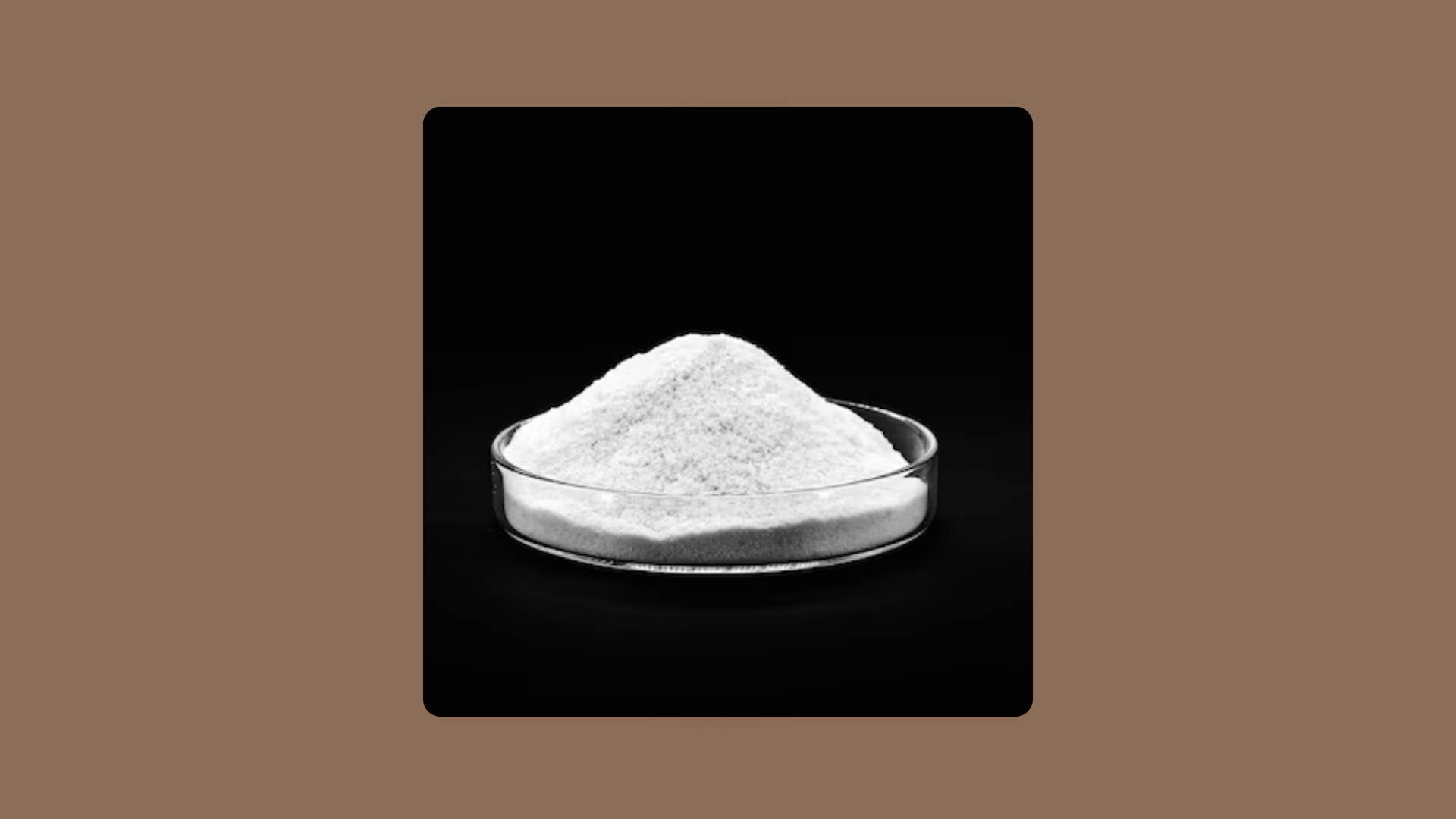Polyvinyl Chloride - SATHIR MATERIAL INDONESIA